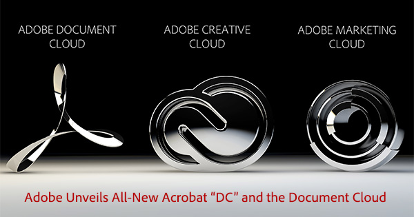 What Does Mlp Stand For Adobe : Free Programs, Utilities and Apps ...