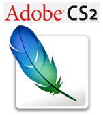 Adobe: Rumored Free Download of CS2 Software Isn't Actually Free ...