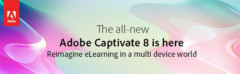 Adobe Captivate 8 Direct Download Links: Free Trials with no Akamai ...
