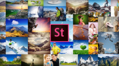 Get Adobe Stock for Free + Download 1,000,000 High-Quality Assets ...
