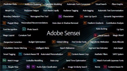 What's the Difference Between Adobe CC 2019 vs. Older Versions ...