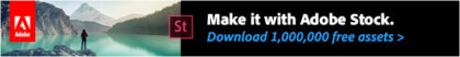 Download Adobe Stock for Free: Get 1,000,000+ Top-Quality Images ...
