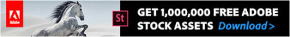 Get Adobe Stock for Free + Download 1,000,000 High-Quality Assets ...
