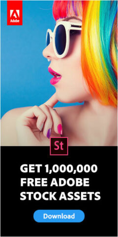 Download 30 Free Adobe Books from Our Growing eBook Collection ...