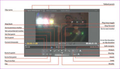 Get Started with Premiere Pro: Download the Quick Start Guides ...