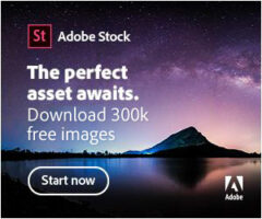 Adobe Stock for Free: Download 300,000 High-Quality Stock Images ...