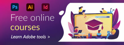 Yes, It's True: Adobe XD (New Experience Design Tool) Is Now Free ...
