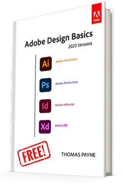 Download the Free New Book, 'Adobe Design Basics' (212 Pages ...