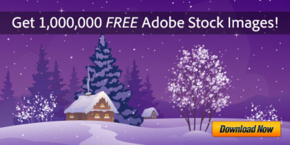 How to Protect Yourself From Pirated & Counterfeit Adobe Software ...