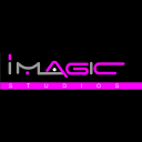 The New Adobe CC 2017 Release Is Here - What You Need to Know ...