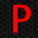 Adobe InDesign: Complete Guide to What's New in All Versions, Ever ...