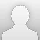 Adobe InDesign: Complete Guide to What's New in All Versions, Ever ...